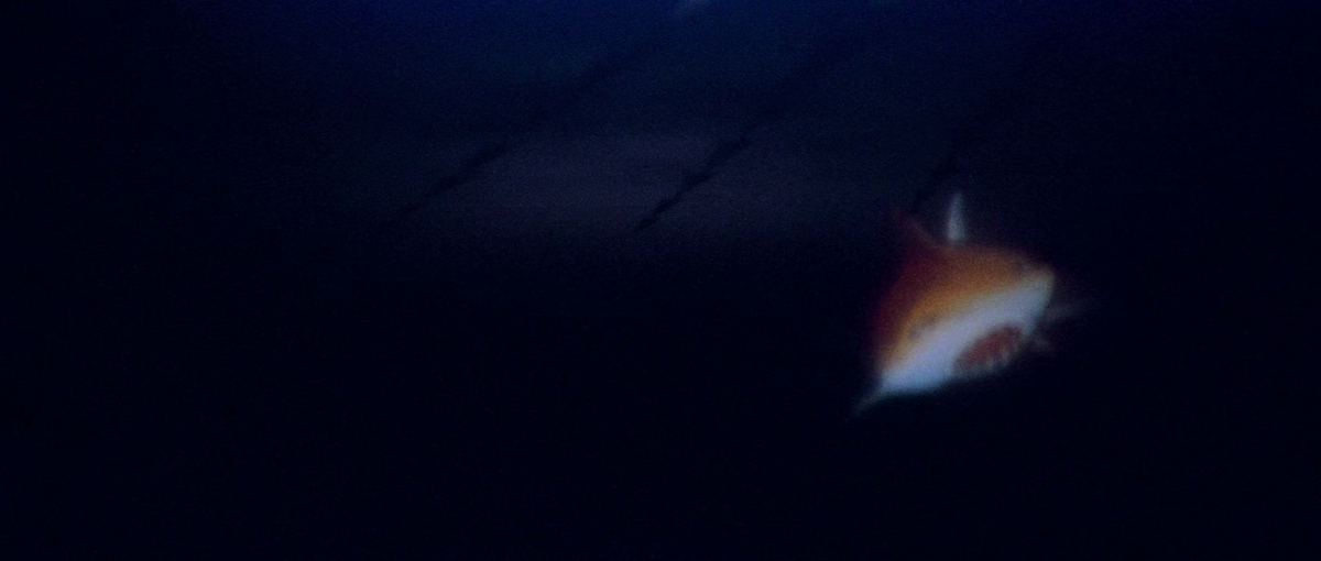 Del Winters - absolutereality.blog